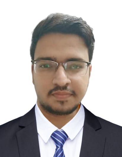 Best NEET & JEE Coaching Classes in Kurla, Mumbai | NeetJeeForum